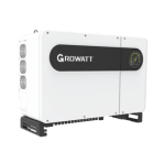 inverter 3kva price | Growatt Inverter SPF3000TL HVM-24