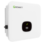 inverter 3kva price | Growatt Inverter SPF3000TL HVM-24