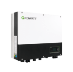 inverter 3kva price | Growatt Inverter SPF3000TL HVM-24
