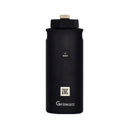 Growatt SHINE WIFI-X price ( December 2025 )