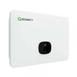 Growatt MID 40KTL3-X price ( September 2025 )