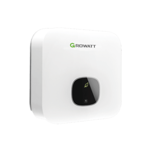 Growatt Datasheet Download Free 2025