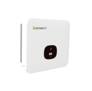 Growatt Datasheet Download Free 2025