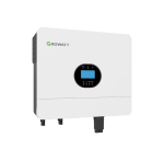 Growatt 6kw inverter price | SPF 6000 ES+( January 2026 )
