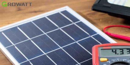 5 Most Important Solar Inverter Problems + guide to solving