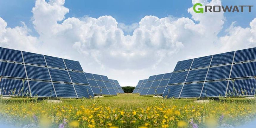 Growatt Inverters Warranty + points & conditions