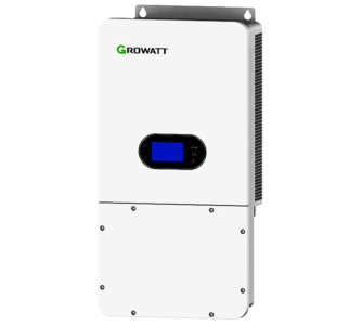 Growatt SPH 10000TL- HU price ( November 2025 )