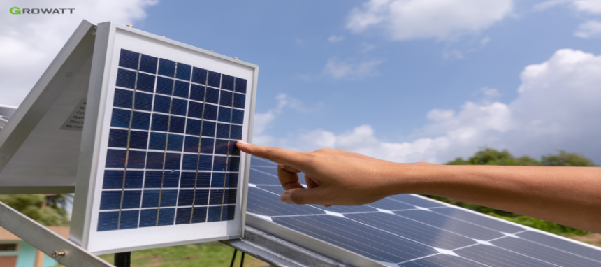 Step-by-Step Guide to Repair Cracked Solar Panels