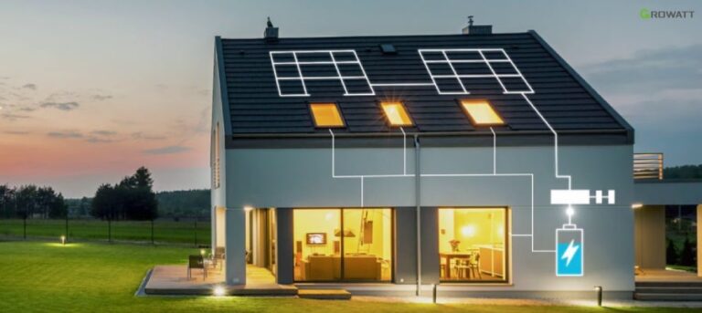 calculate inverter size for solar + Sizing Formula