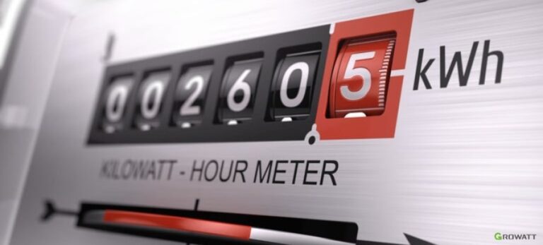 calculate inverter size for solar + Sizing Formula