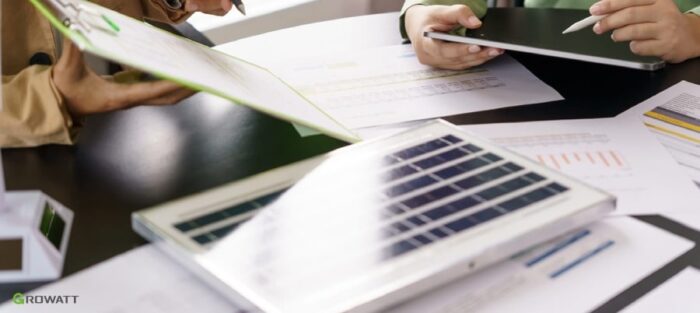 calculate inverter size for solar + Sizing Formula