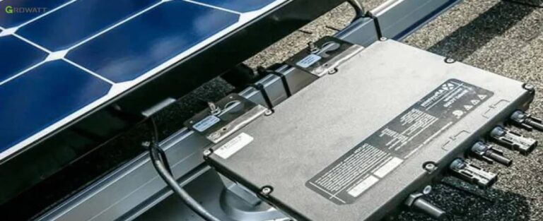 String vs microinverters to run solar panels