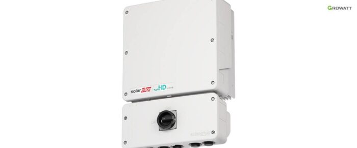 Budget-Friendly Solar Inverters + benefits and Key Features