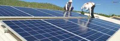 Solar Inverter Efficiency Ratings+Factors Affecting Inverter