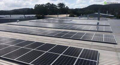 bifacial solar panels | Advantages and Disadvantages, price