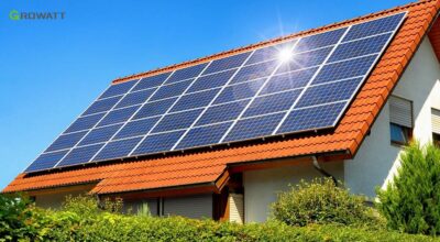 Biggest Solar Panel Issue in 2025 | Quick Guide